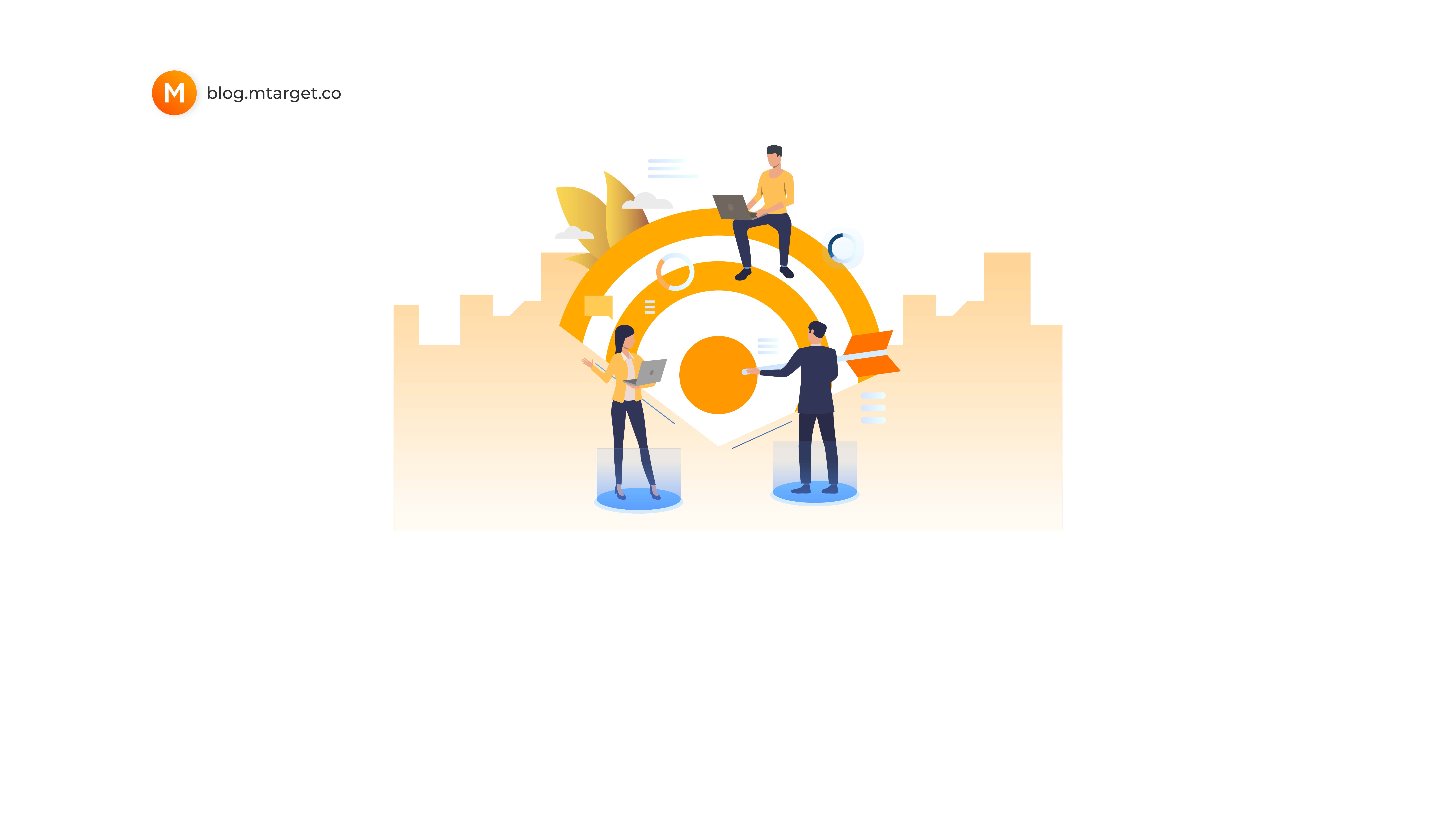 Bagaimana Cara Menentukan Content Marketing Goals?