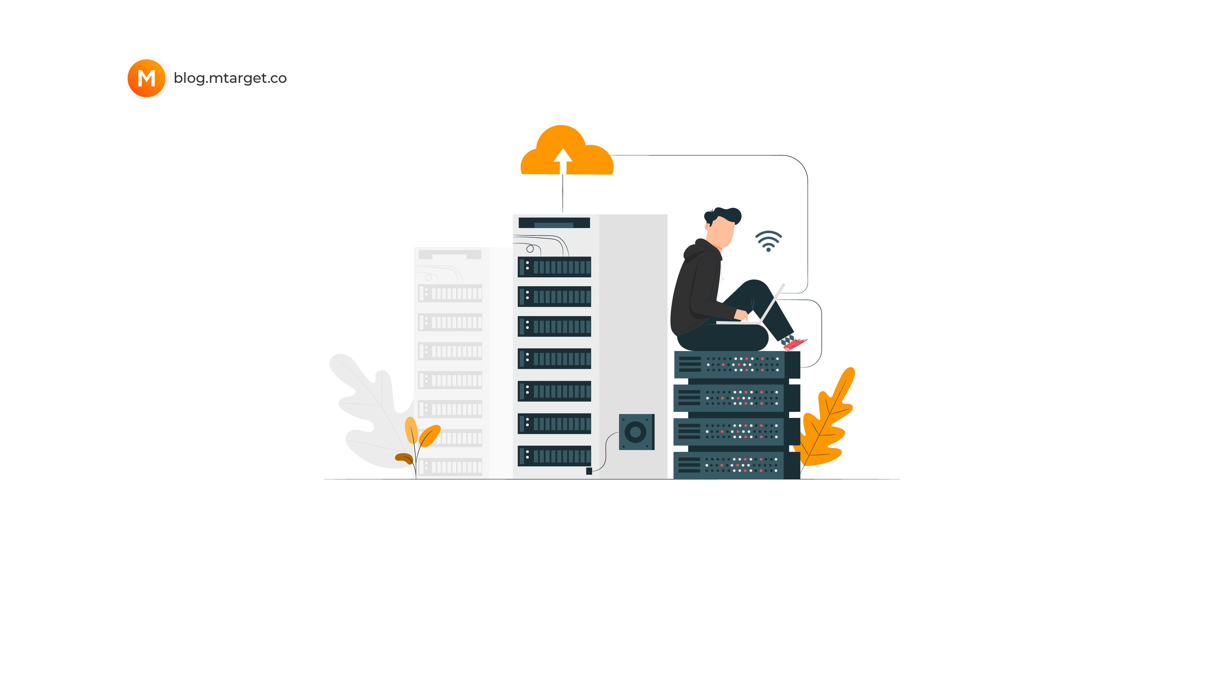 Mengenal SMTP Port yang Ada dalam Simple Mail Transfer Protocol