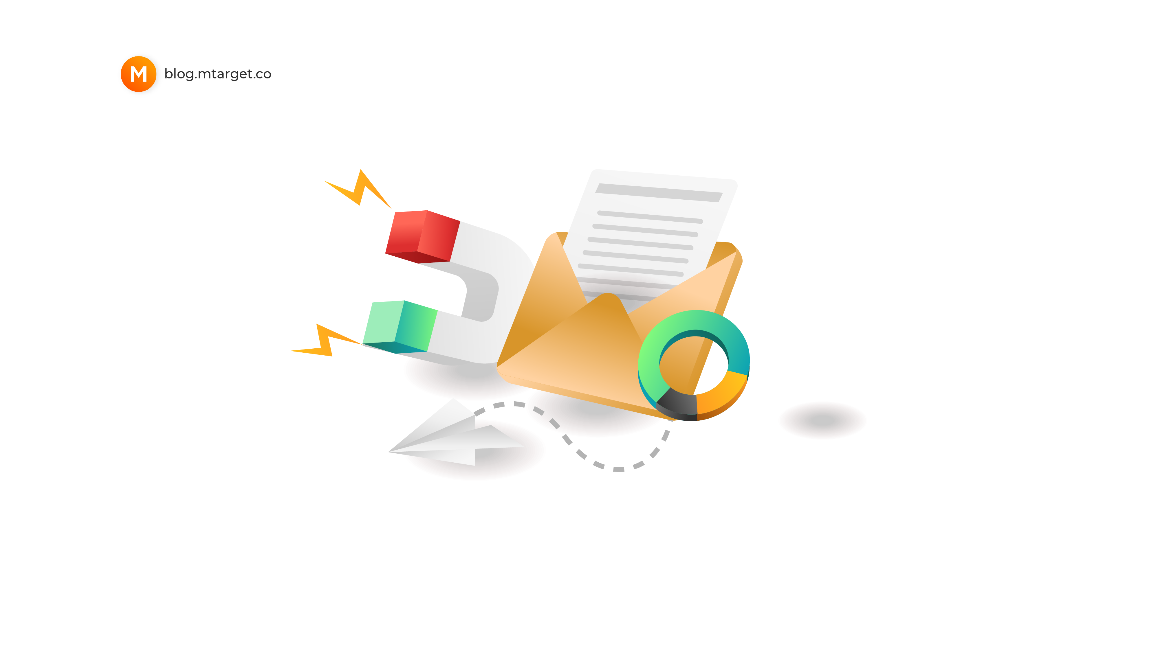 Apa itu SMTP Relay Outbound?