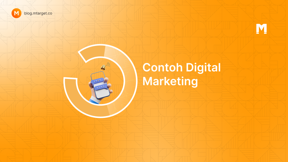 3 Strategi Digital Marketing yang Efektif bagi Bisnis Retail