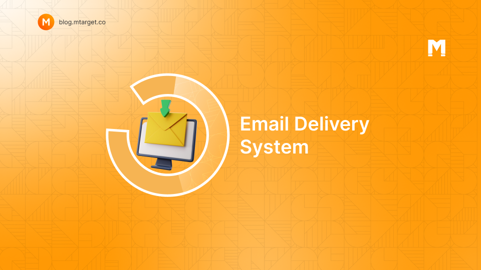 Kenali Pentingnya Gunakan Email Delivery System