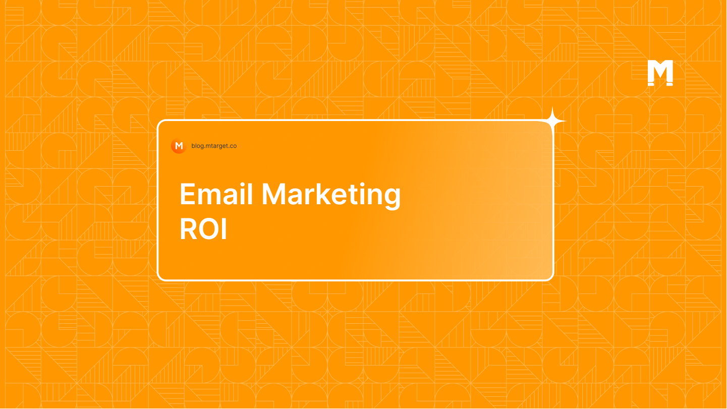 Email Marketing ROI Bisa Terbesar di Antara yang Lainnya?
