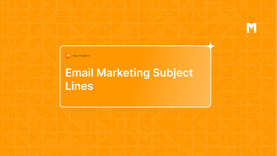 Hindari Hal Ini dalam Membuat Email Marketing Subject Lines