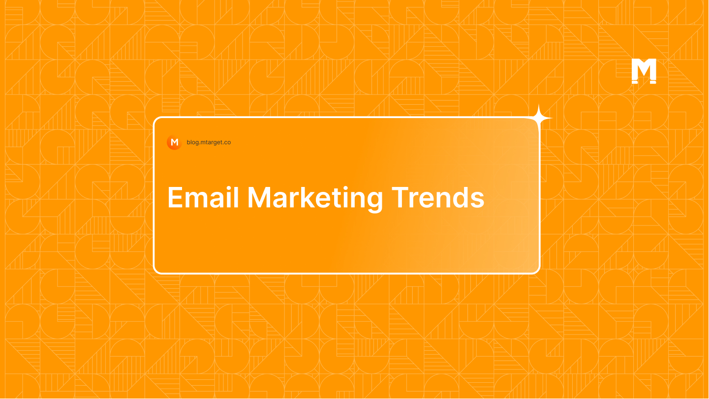 3 Email Marketing Trends yang Tidak Pernah Tergantikan