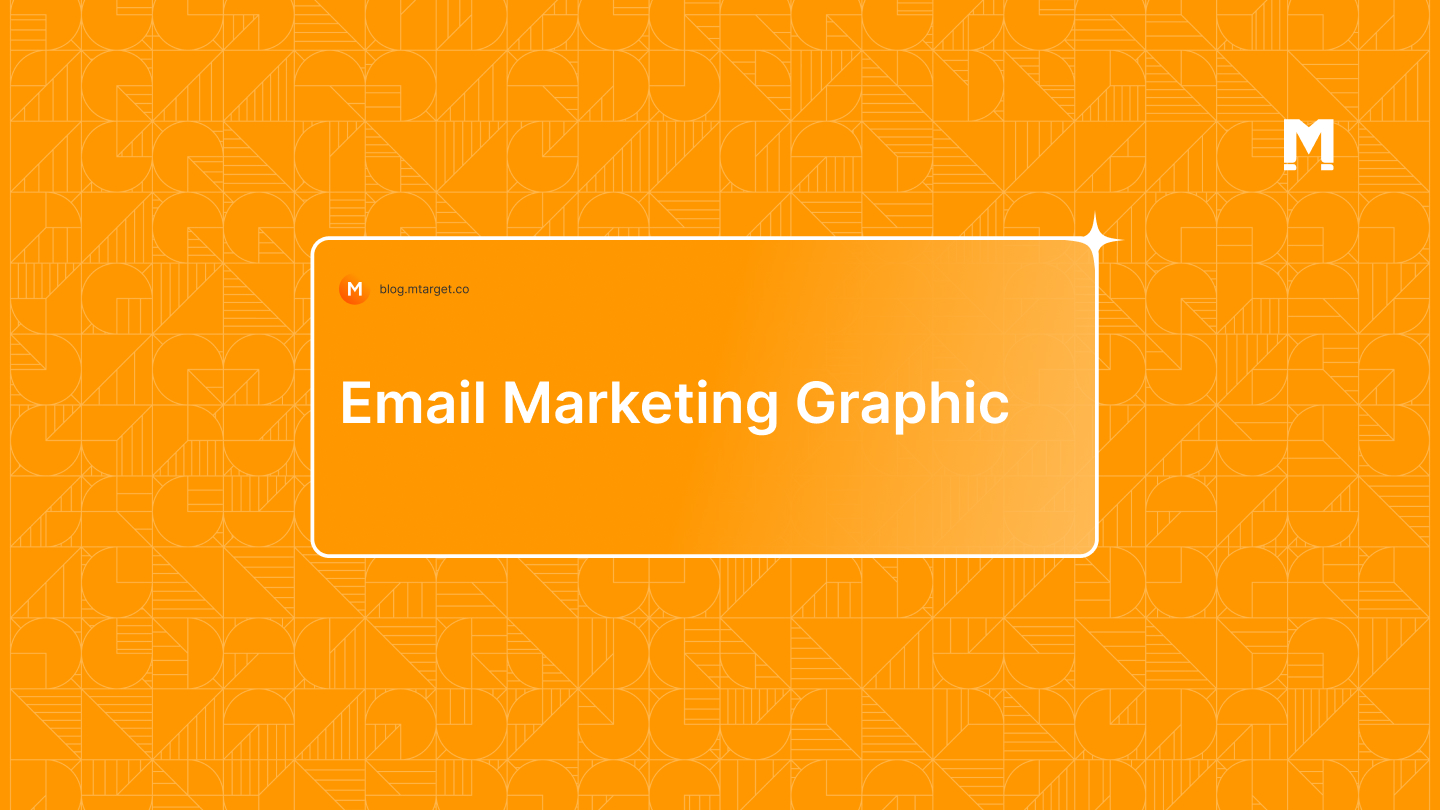 Percantik Email Marketing Graphic Design Bisnis Anda