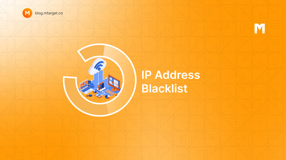 Ini Dia Cara Cek IP Address Blacklist dan Kenapa Itu Penting