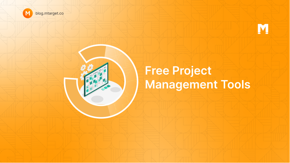 Inilah 5 Free Project Management Tools untuk Project Manager