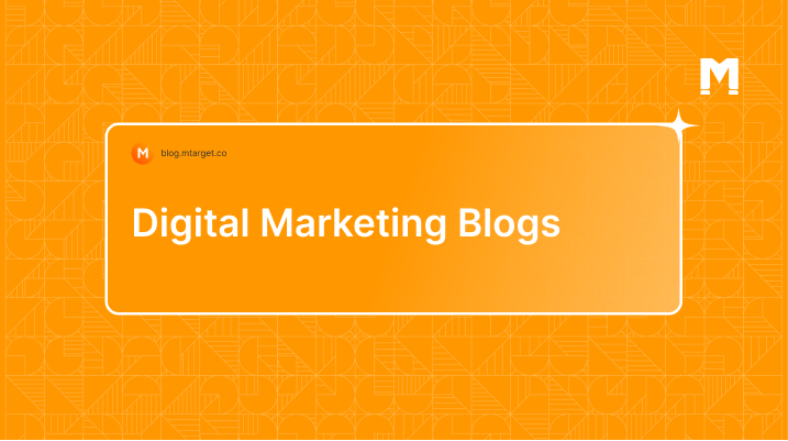 Meningkatkan Revenue Melalui Digital Marketing Blogs