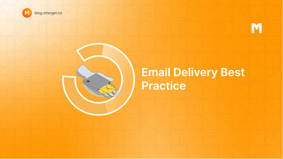 Lakukan Email Delivery Best Practices ini di Tahun 2022