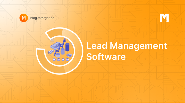 Apa itu Lead Management Software? Apa Saja Jenisnya?
