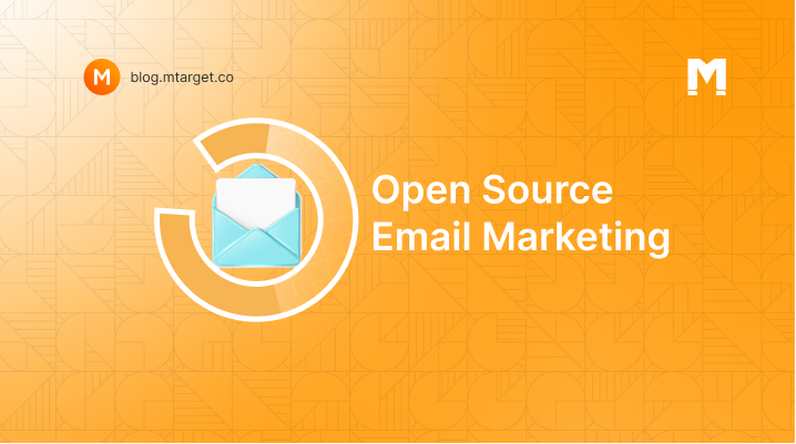 Apa Itu Open Source Email Marketing?