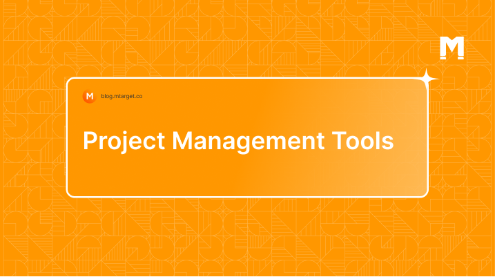 5 Project Management Tools yang Wajib Anda Miliki!