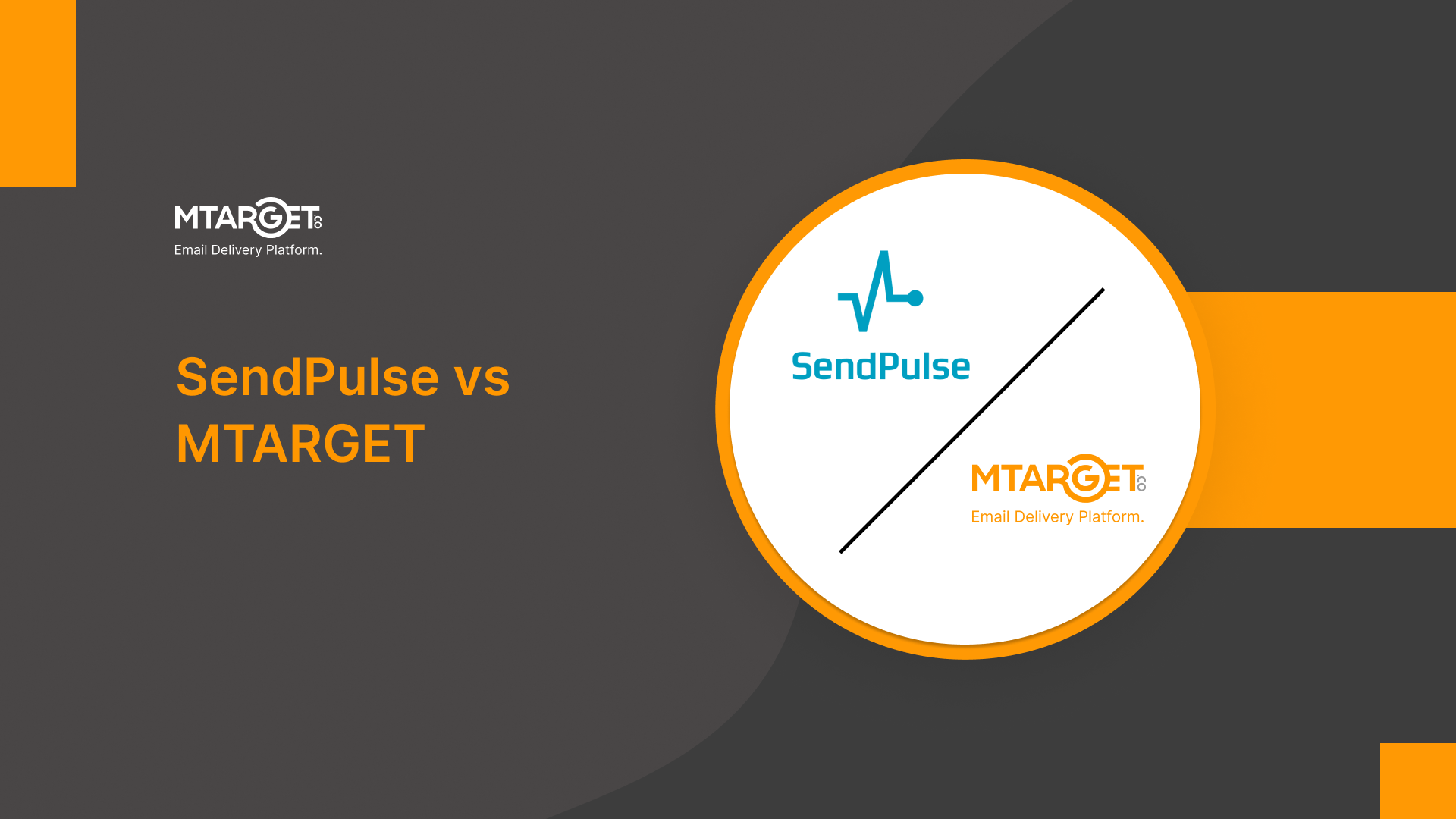 Perbedaan SendPulse vs MTARGET