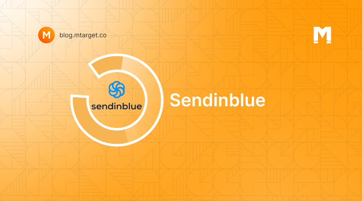 MTARGET Alternatif Sendinblue Lokal