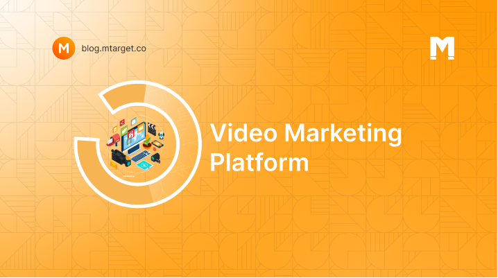 Rekomendasi Video Marketing Platform