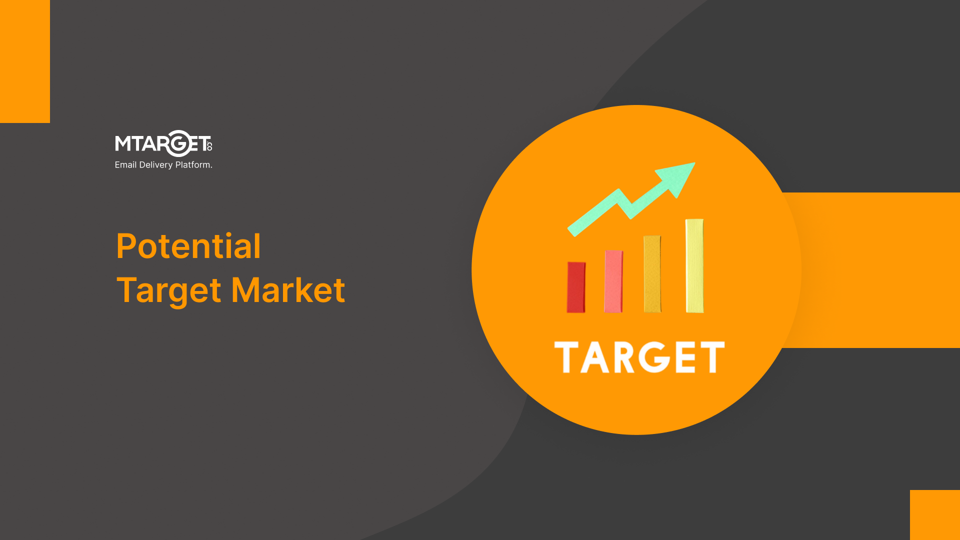 Cara Menentukan Potential Target Market