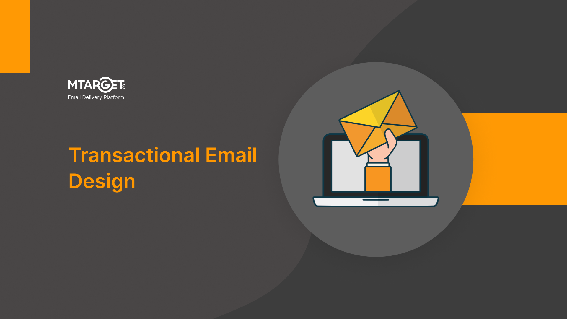 Transactional Email Design: Contoh, Best Practice & Tips