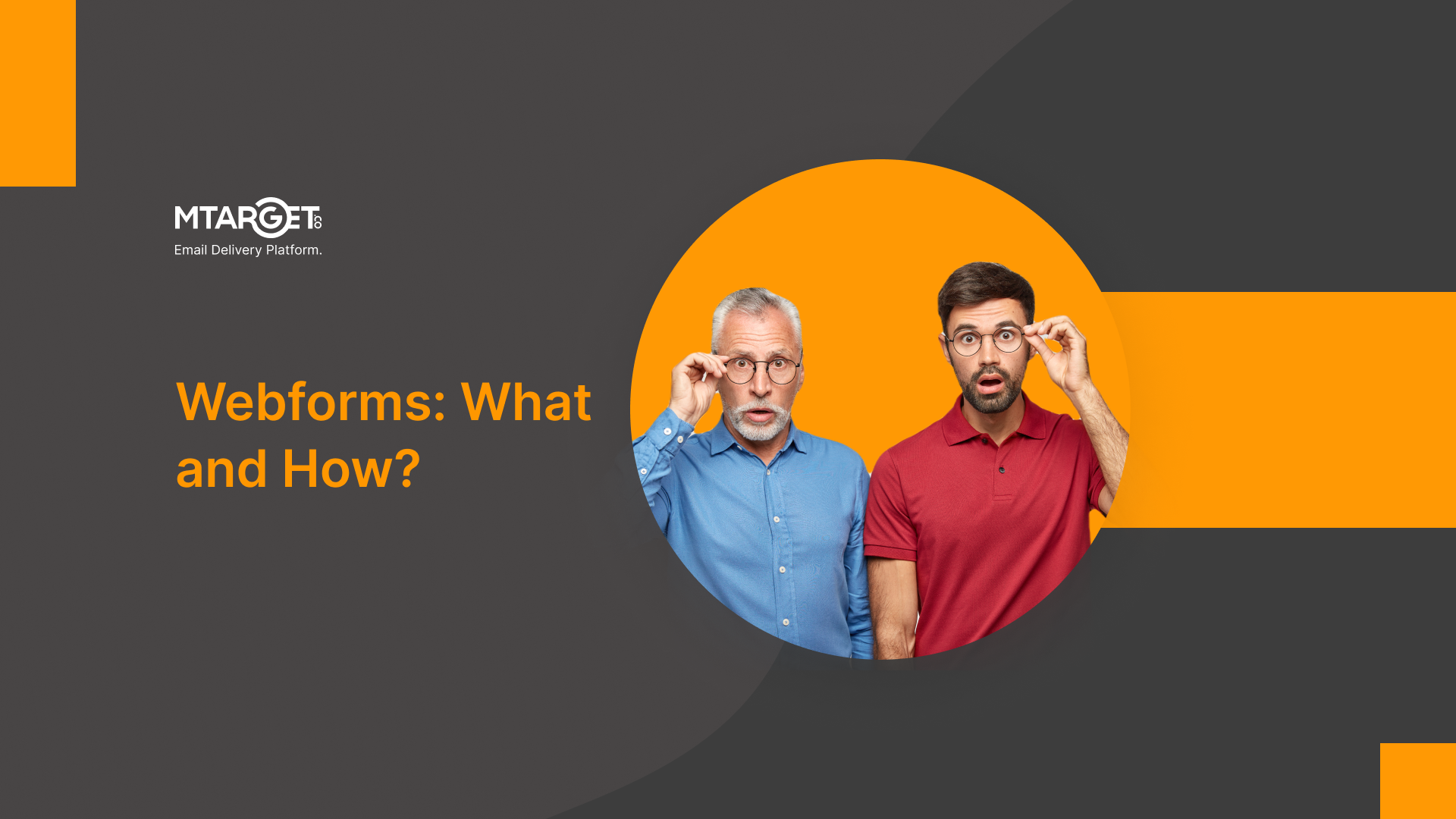 Mengenal Apa Itu Webforms dan Cara Menggunakannya