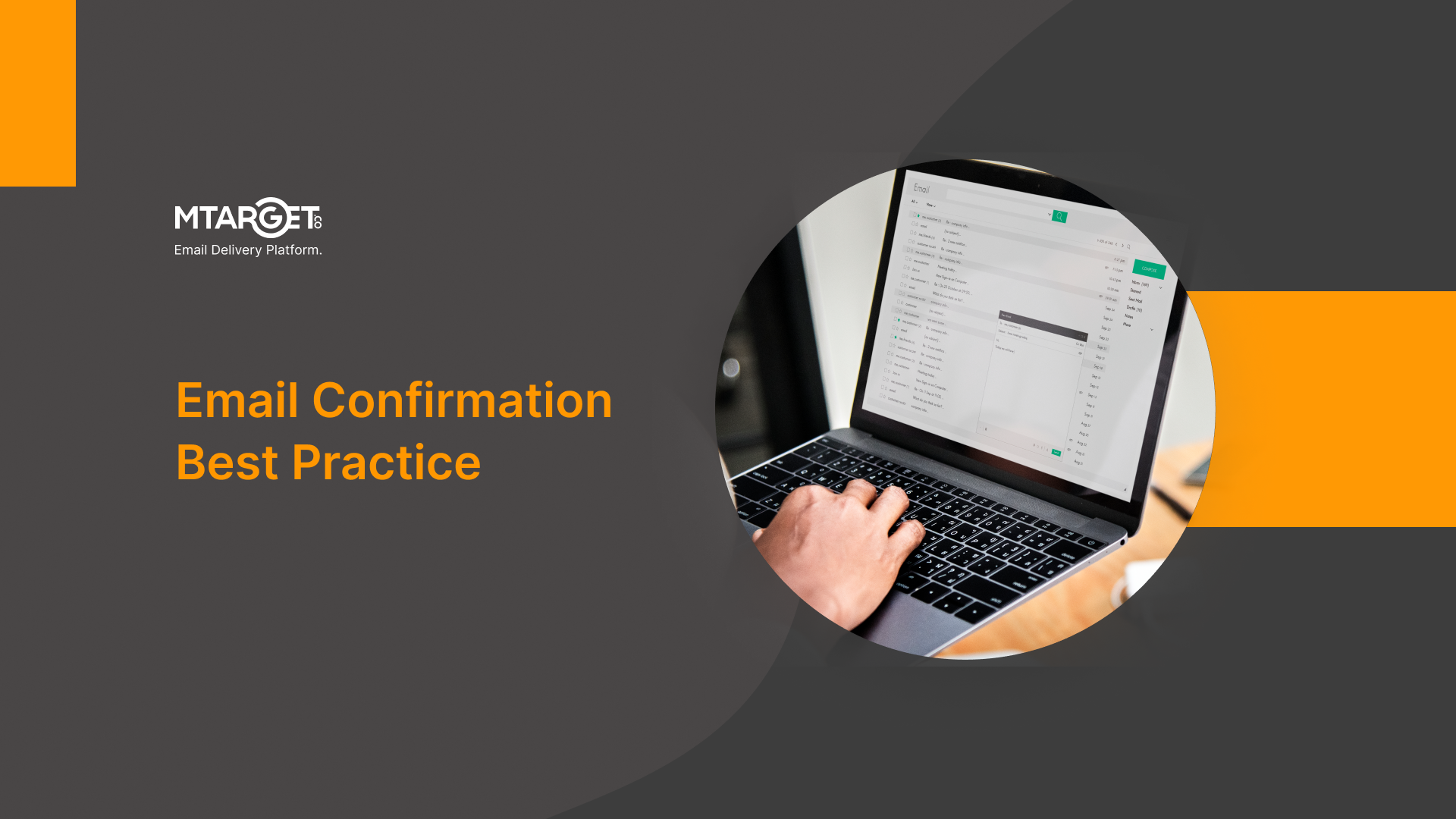 Apa Itu Email Confirmation? Best Practice dan Contohnya