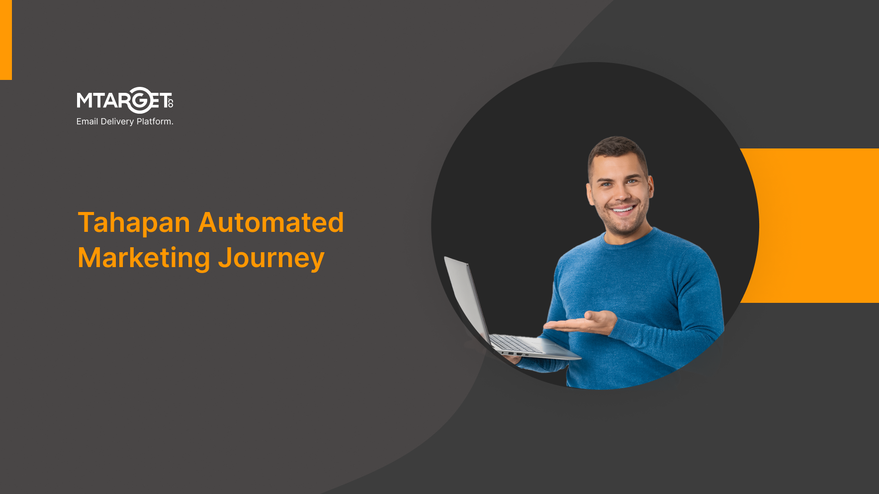 10 Tahap dalam Automated Marketing Journey?