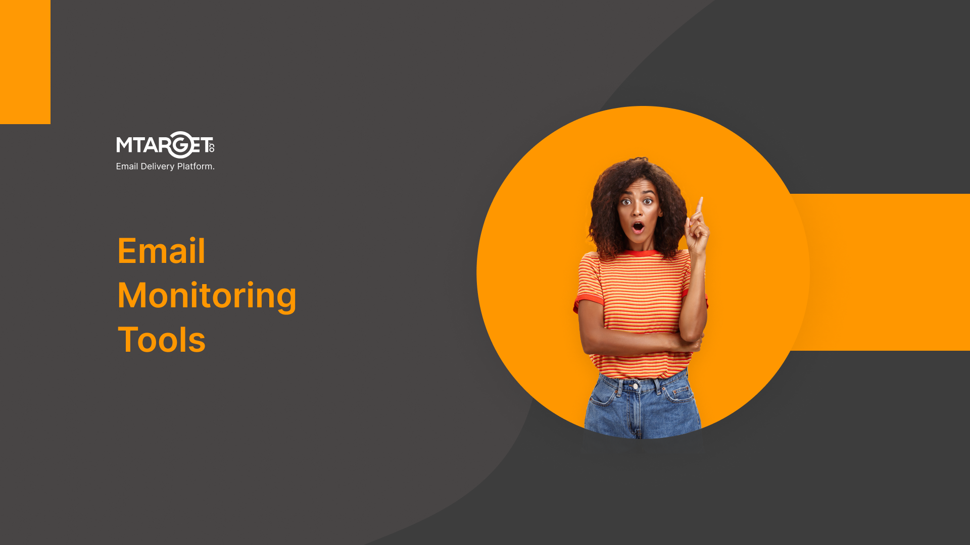 Rekomendasi Email Monitoring Tools Terbaik!