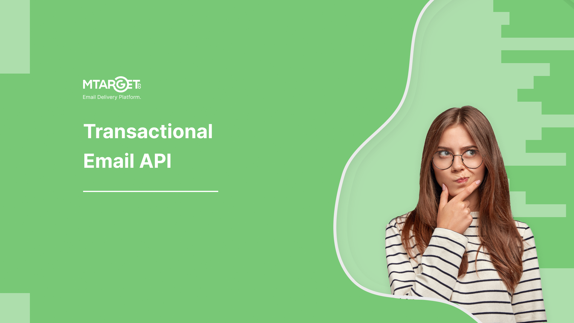 Ketahui Transactional Email API dan Manfaatnya