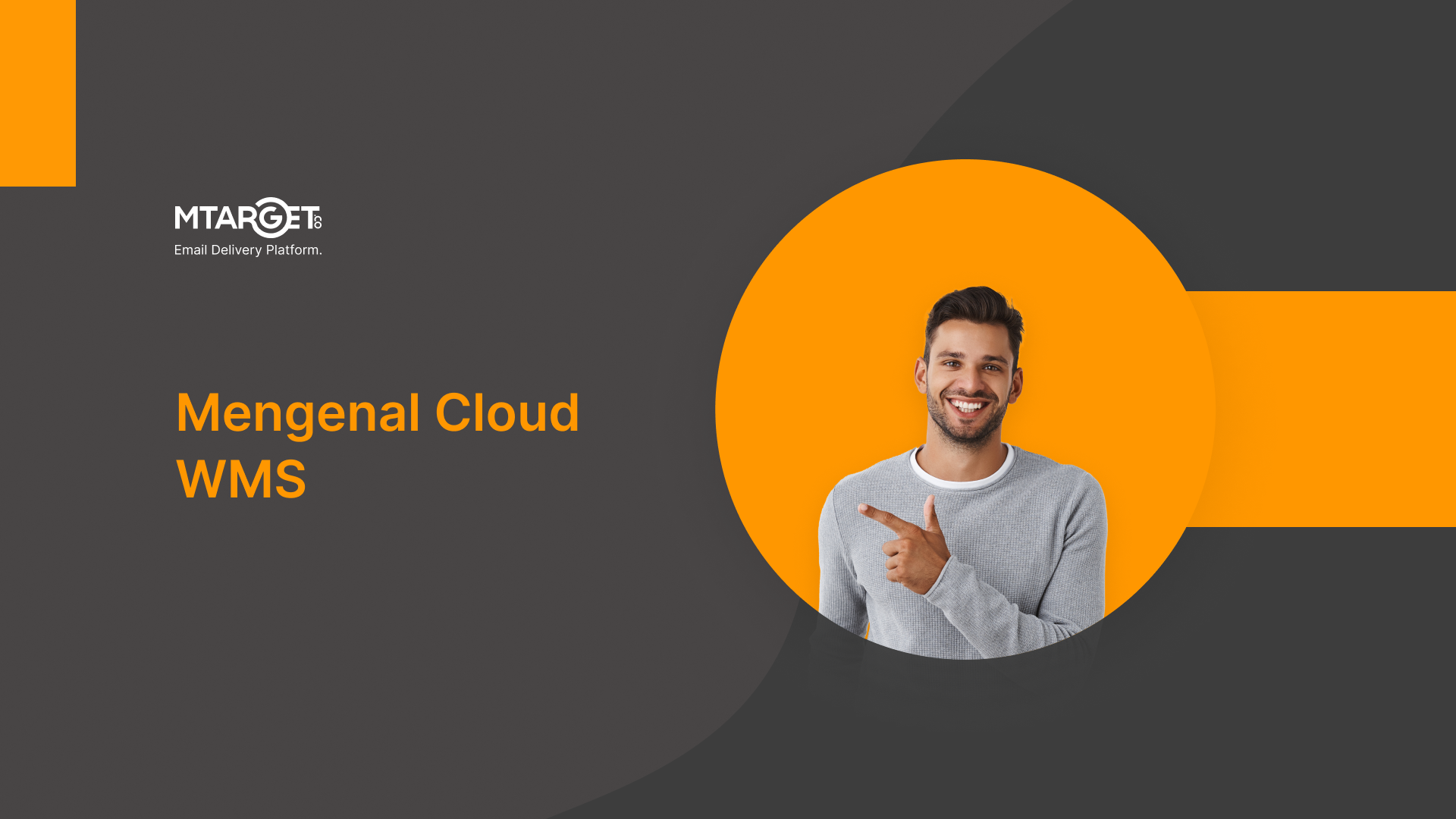 Kenali Cloud WMS dan Manfaatnya untuk Bisnis Anda!