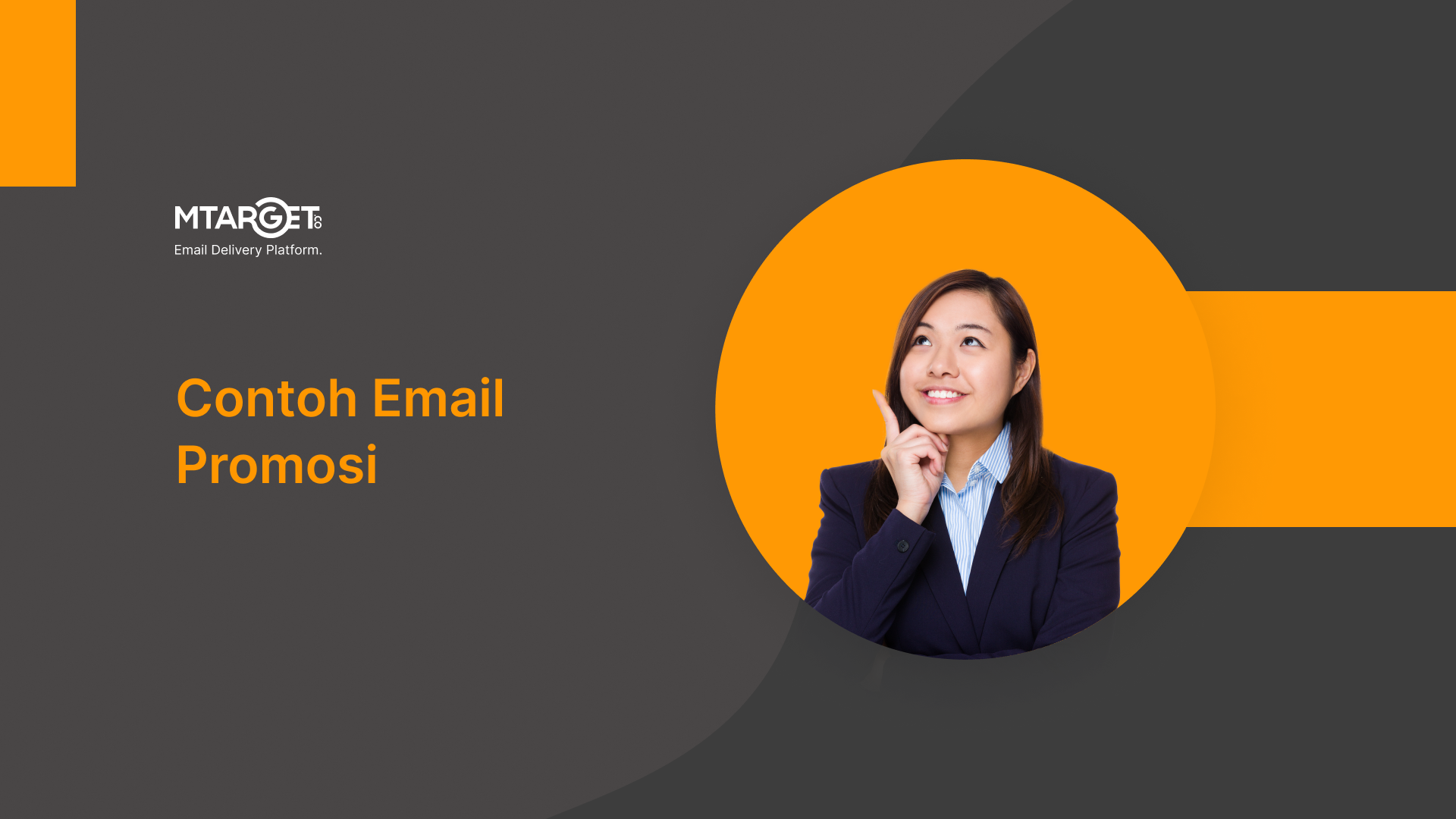 5 Contoh Email Promosi Produk dan Layanan untuk Anda