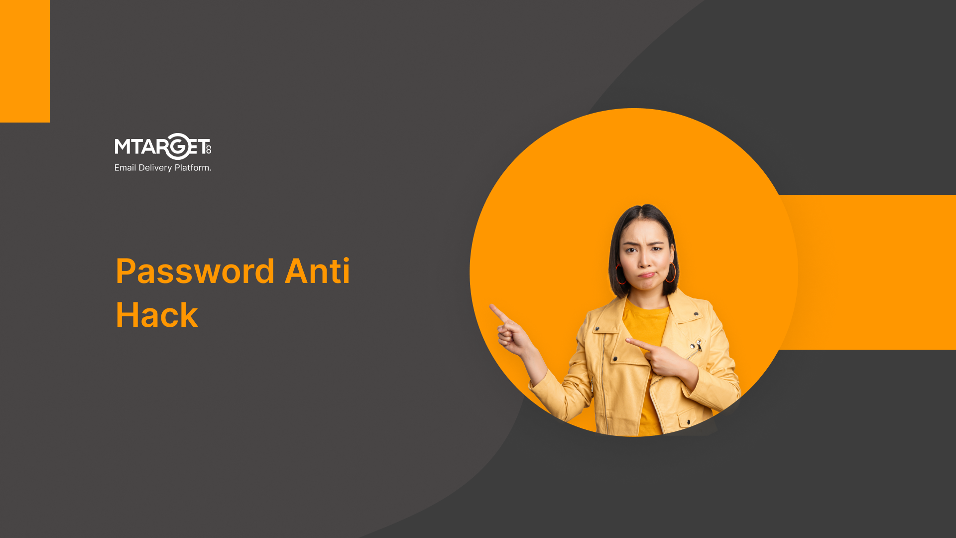 Buat Password Anda Menjadi Lebih Aman dan Anti di Hack