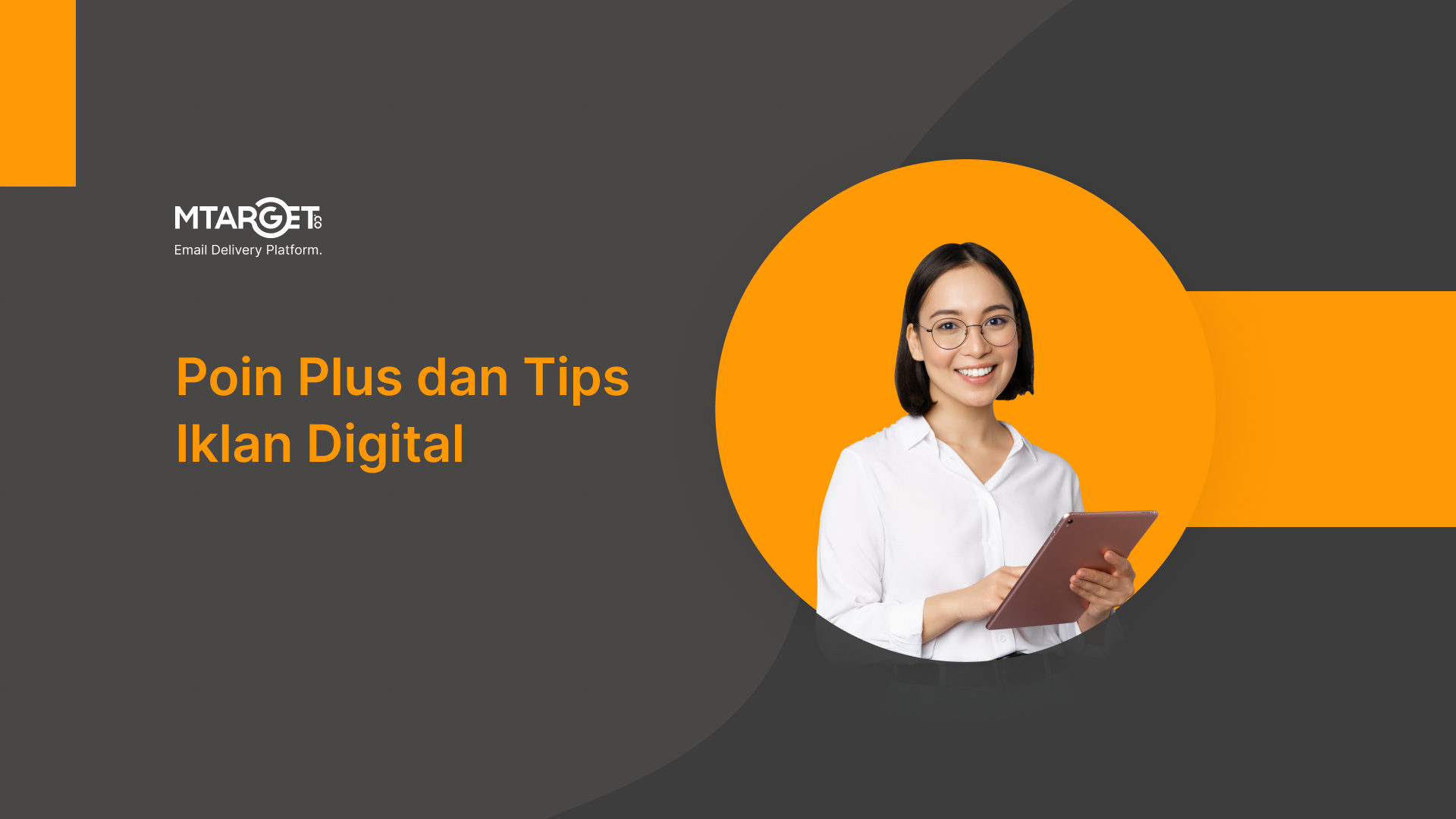 9 Keunggulan Iklan Digital dan Tips Iklan di Dunia Digital