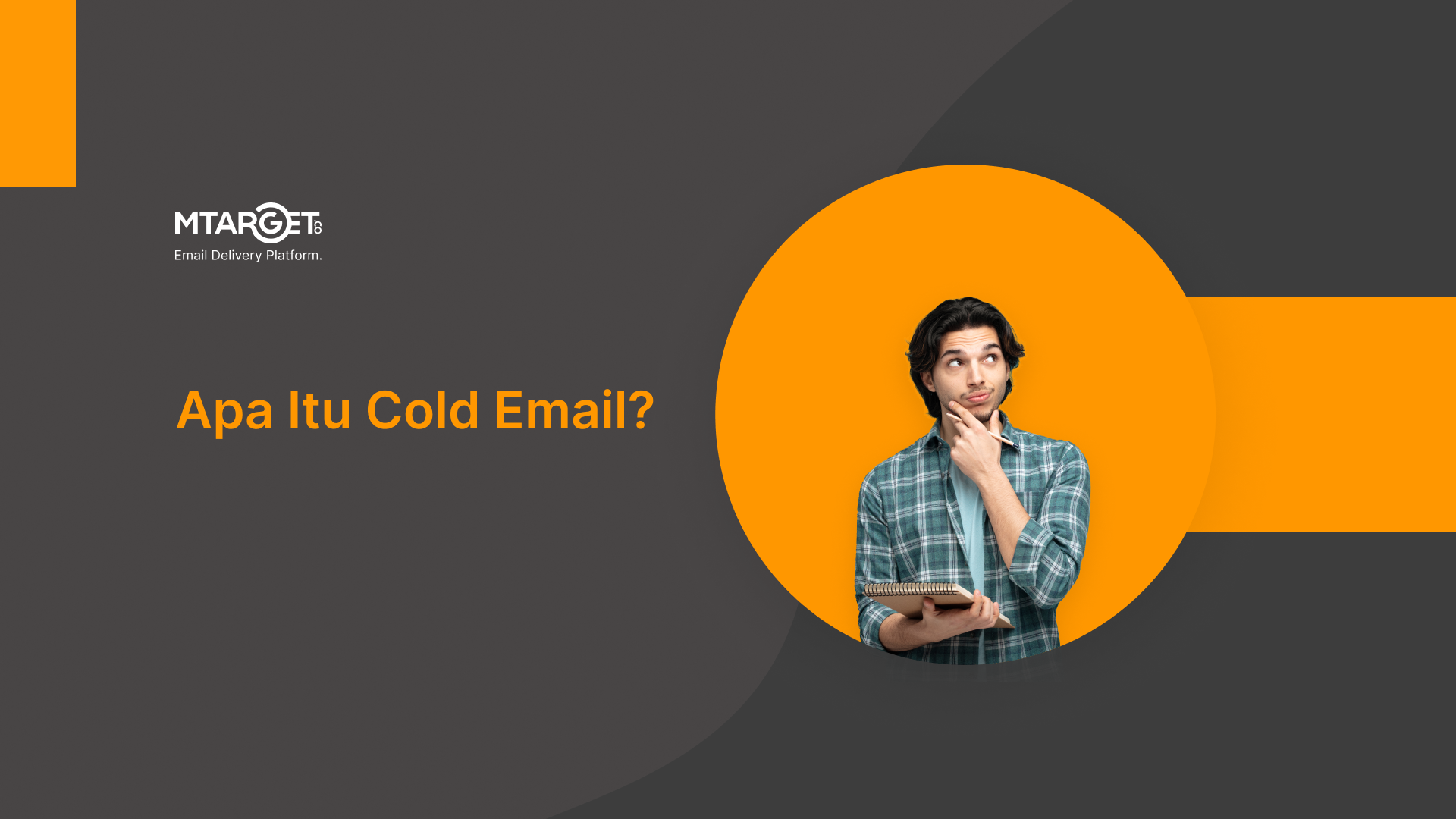 Cold Email: Definisi, Fungsi, dan Manfaatnya dalam Marketing