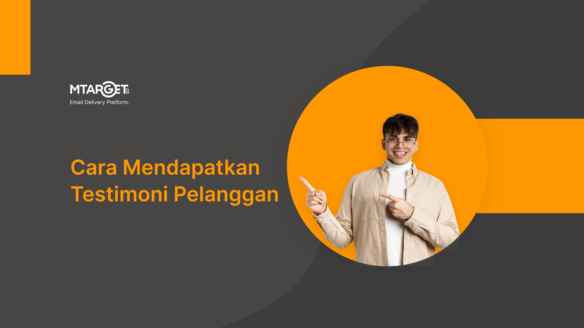 7 Cara Mendapatkan Testimoni Pelanggan untuk Bisnis Anda