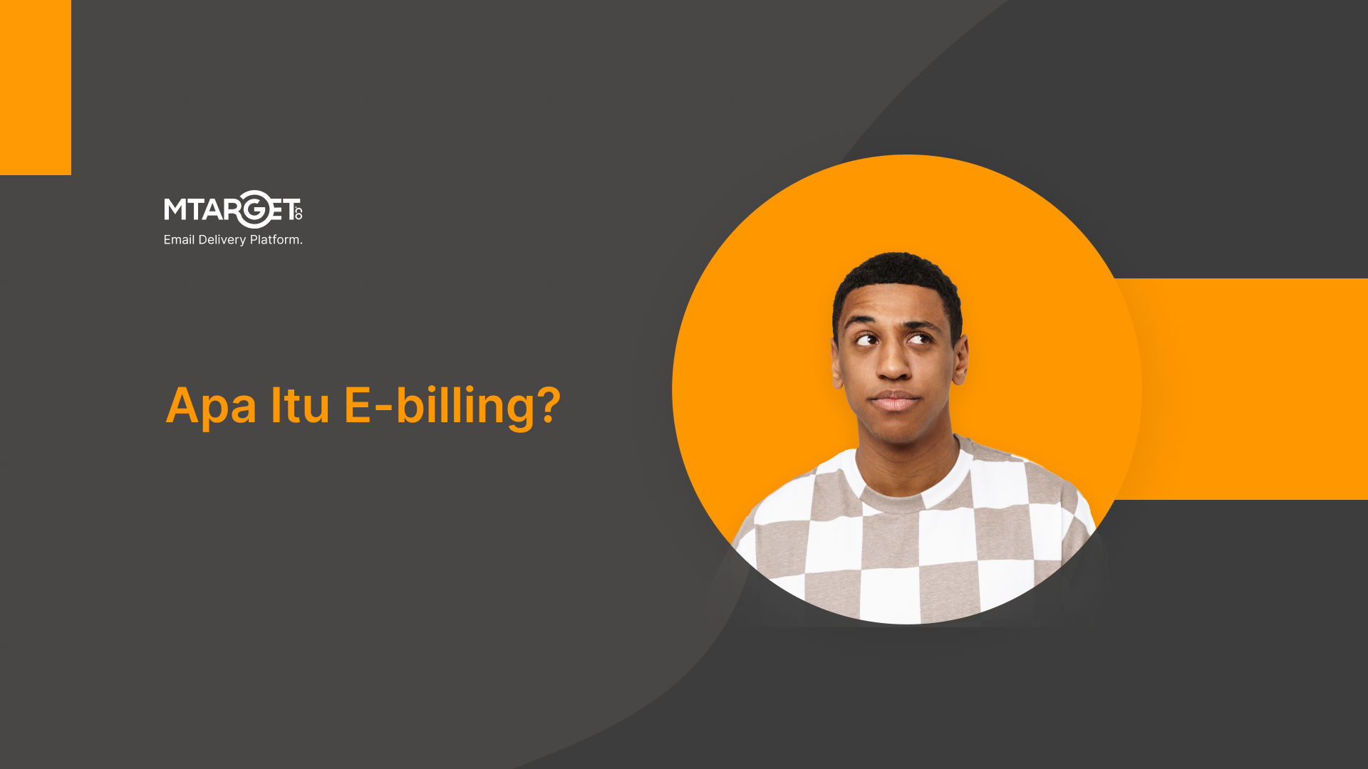 Apa Itu E-Billing, Fungsi, dan Cara Membuatnya