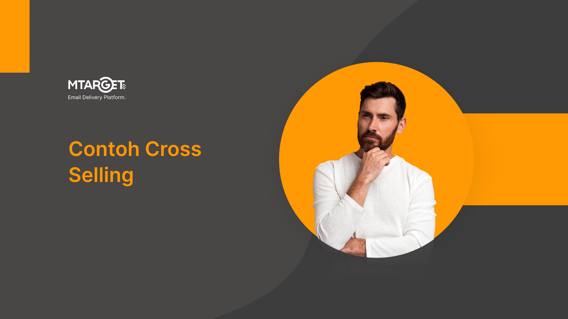 3 Contoh Cross Selling dan Cara Melakukannya