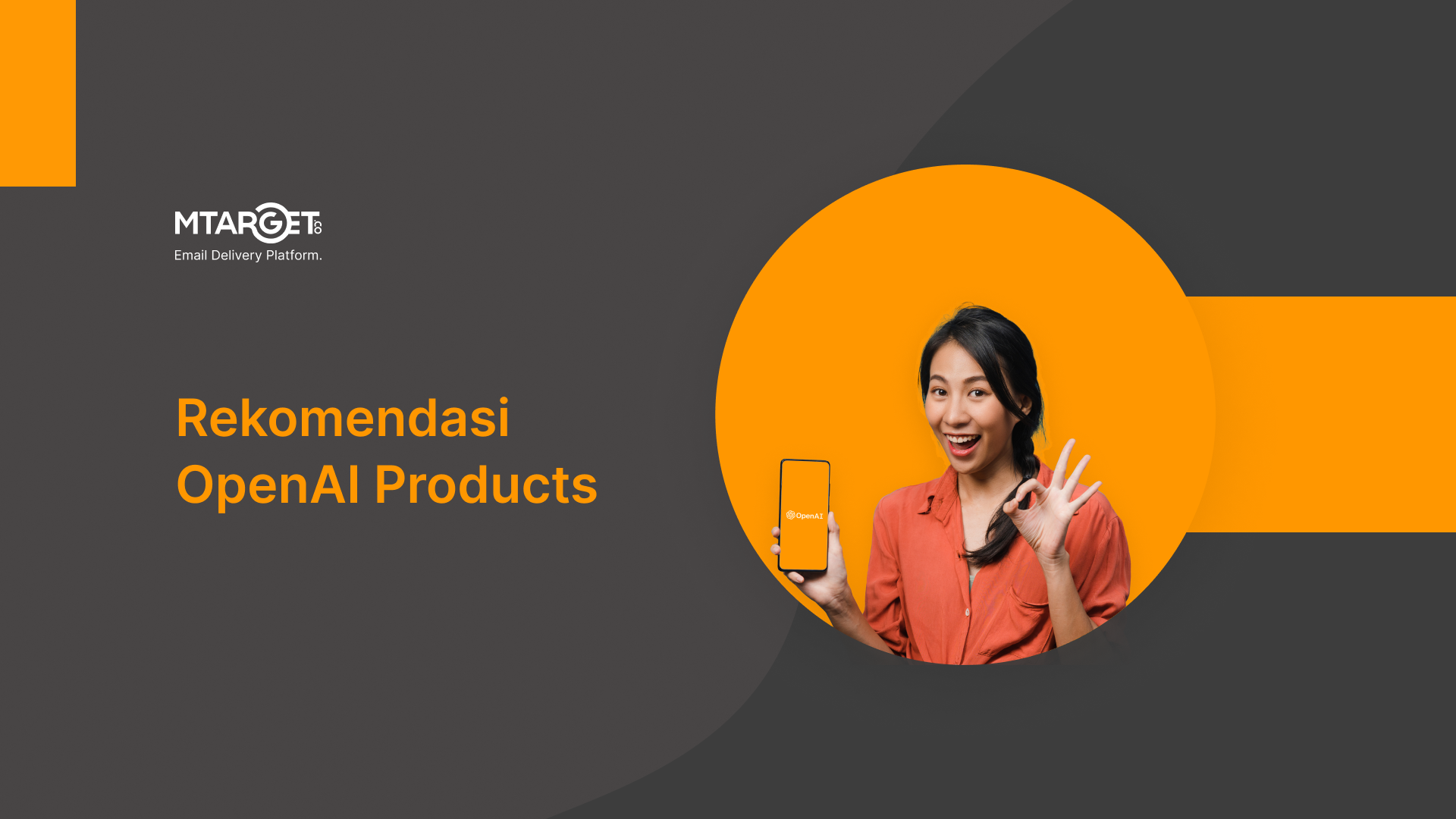 OpenAI Products yang Perlu Anda Ketahui dan Coba!