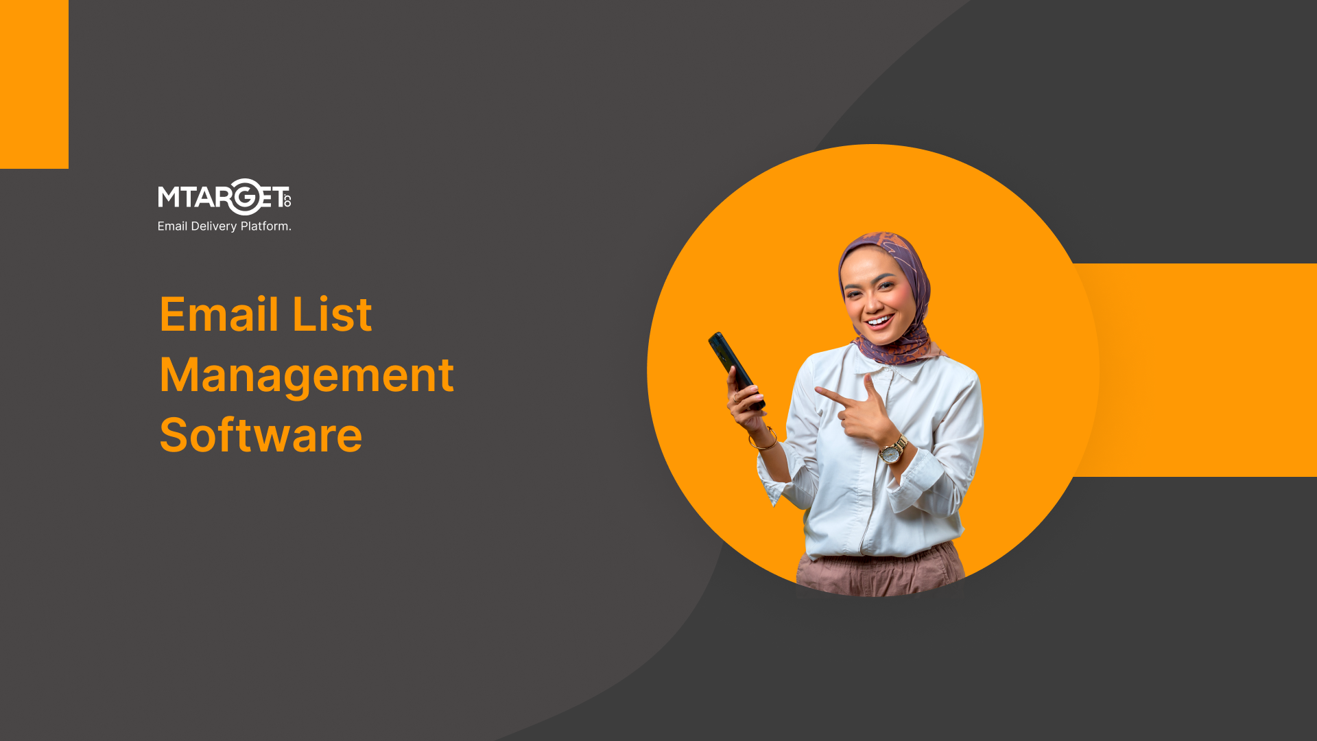 7 Cara Email List Management dan Softwarenya!