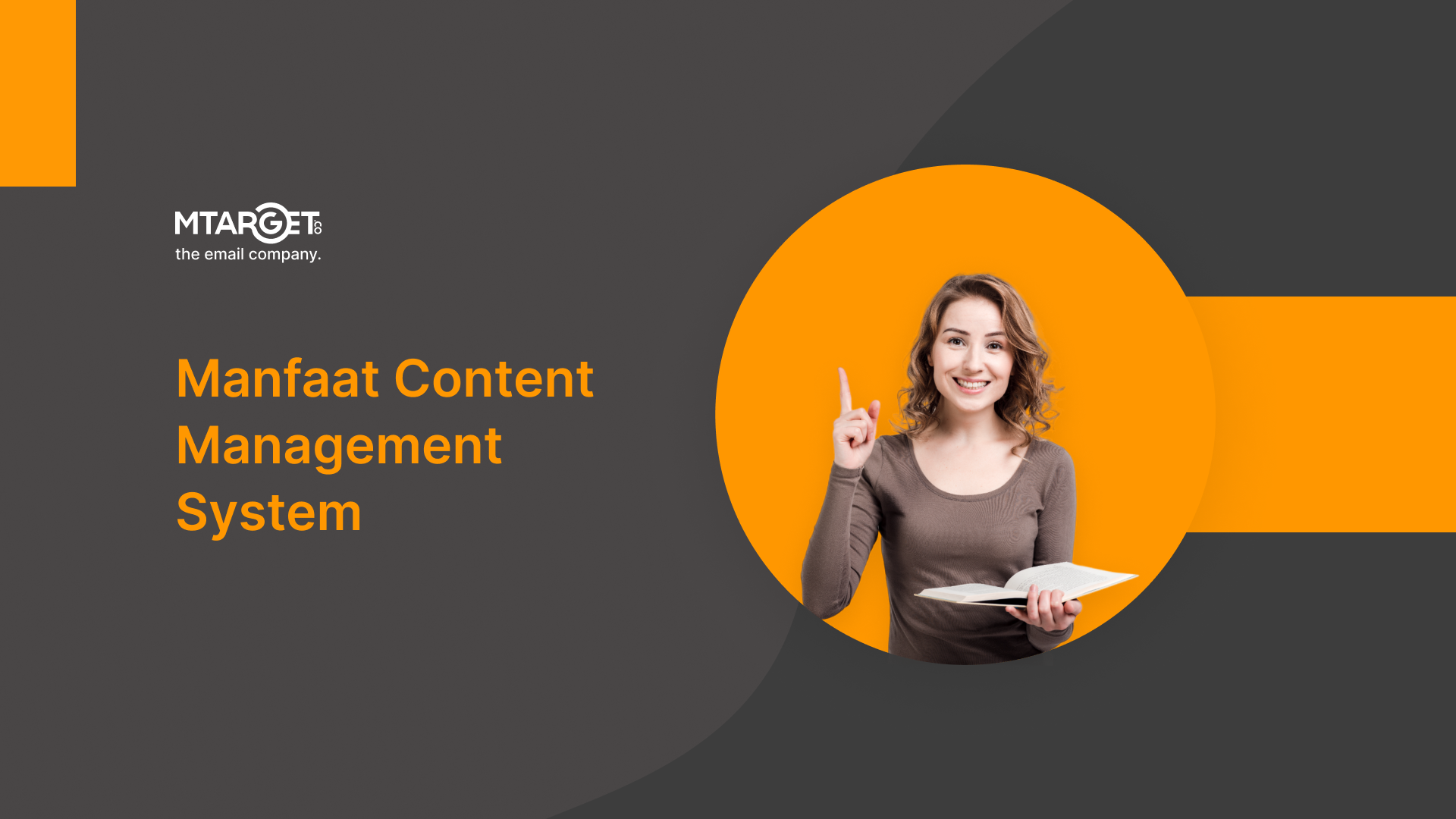 Mengenal Fungsi dan Manfaat Content Management System