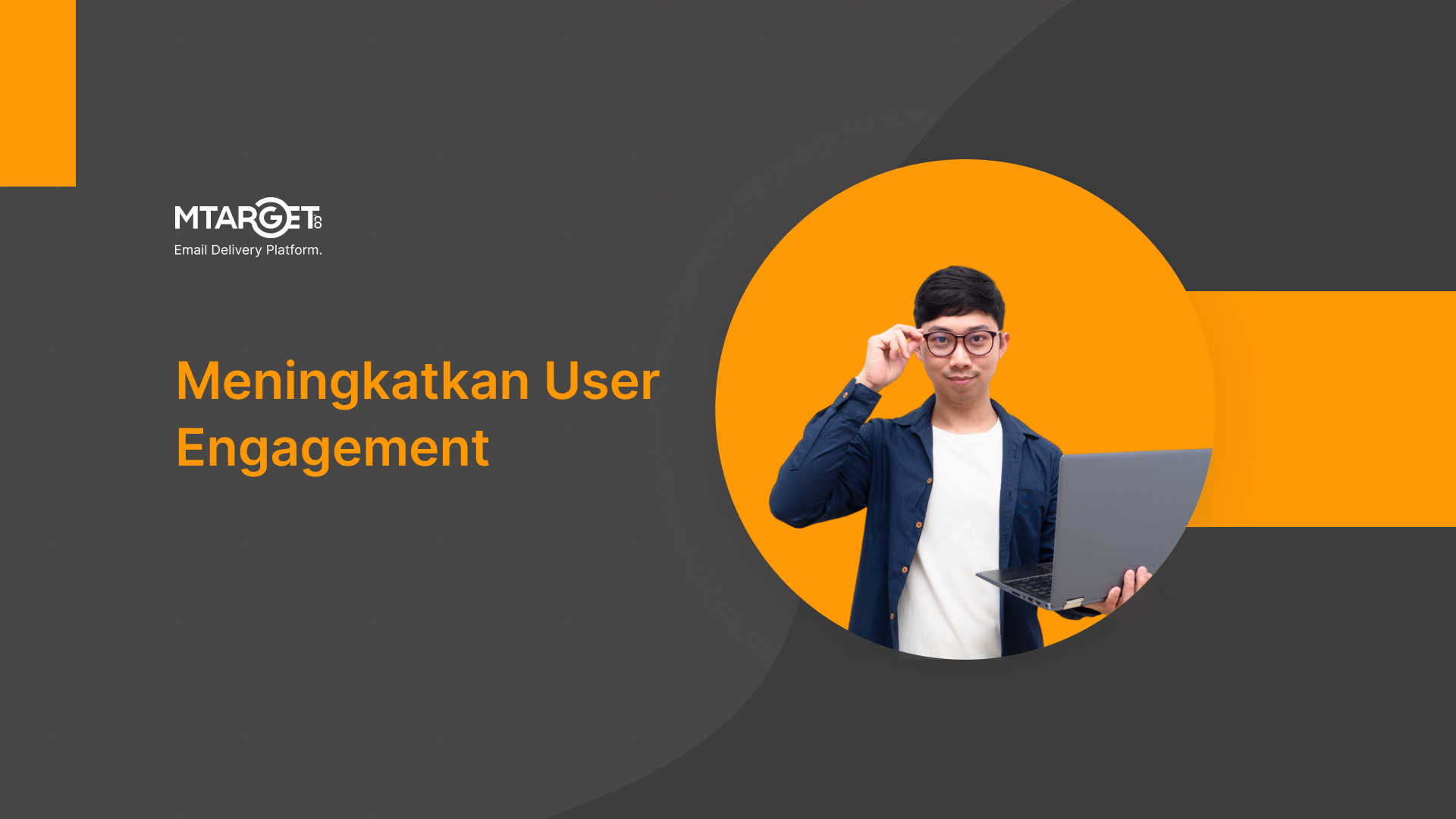 Mengenal User Engagement dan Cara Meningkatkannya