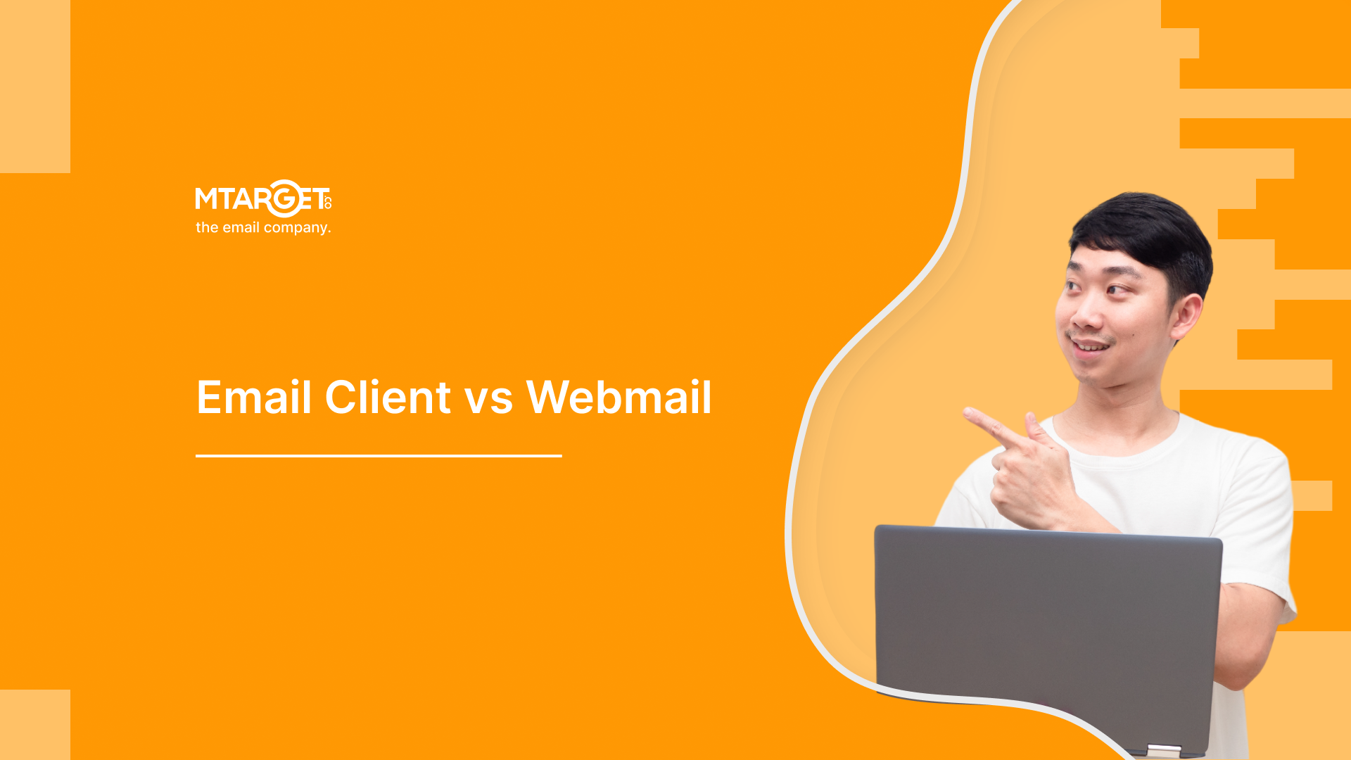 Email Client vs Webmail: Definisi dan Perbedaannya