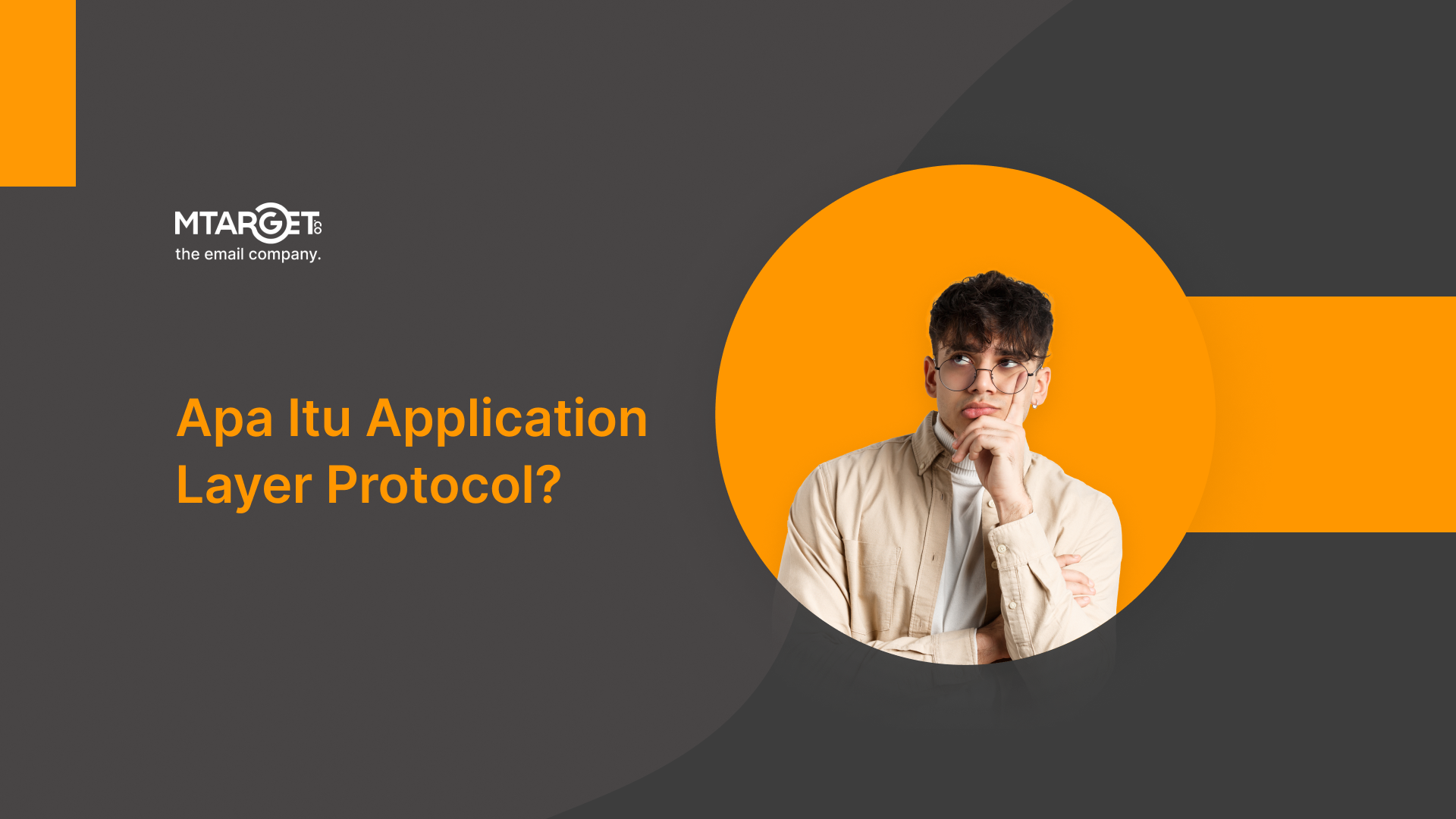 Mengenal Application Layer Protocol dan Fungsinya