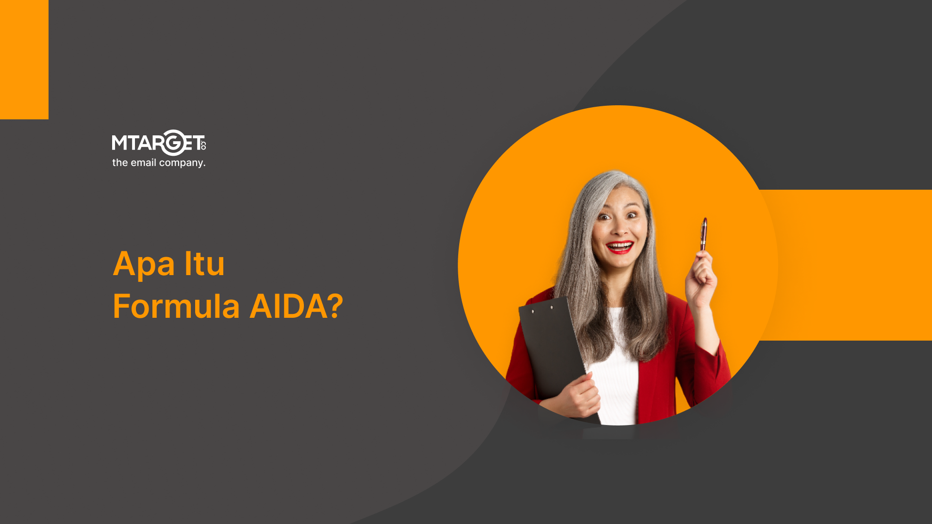 Cara Membangun AIDA Funnel untuk Membantu Pekerjaan Anda