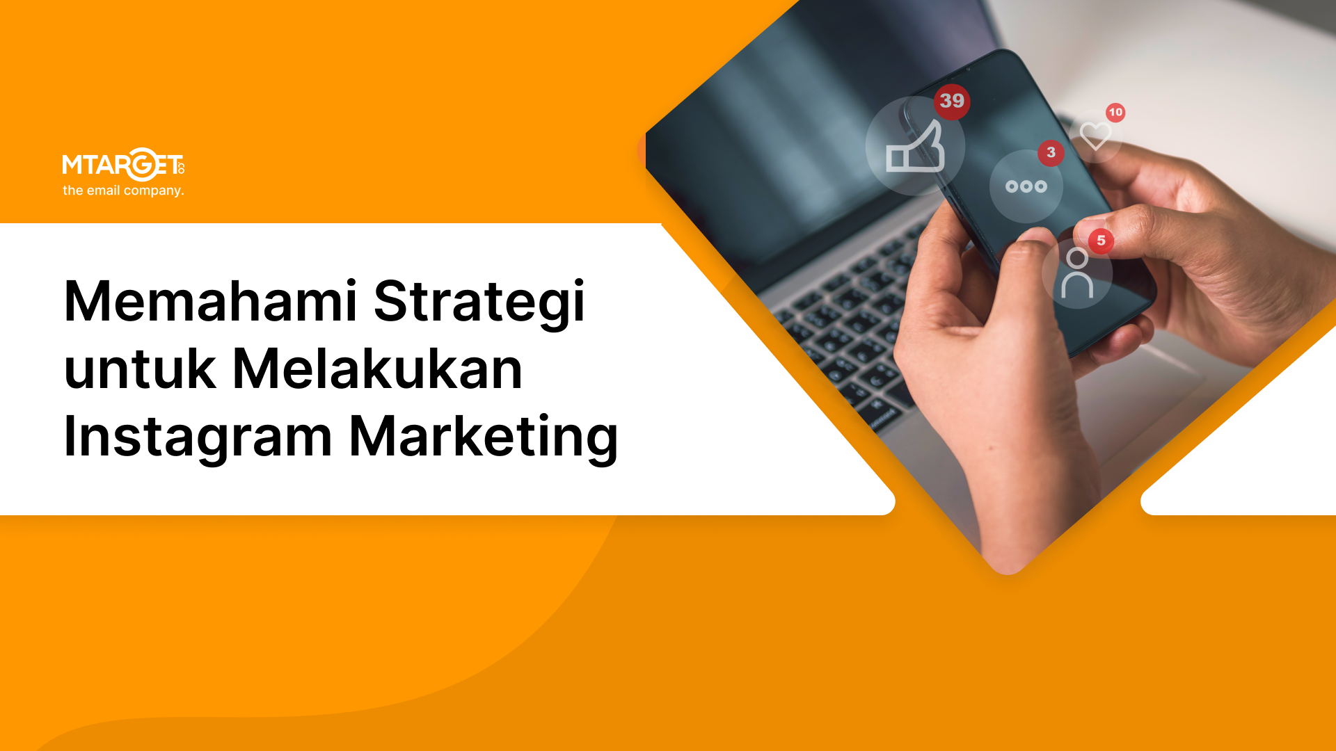 Memahami Strategi untuk Melakukan Instagram Marketing