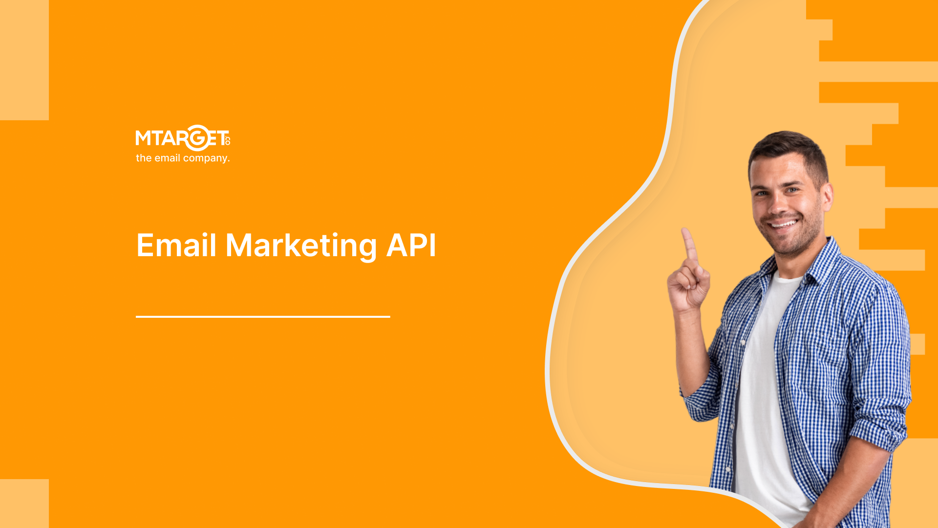 Apa Itu Email Marketing API dan Alasan Penggunaannya