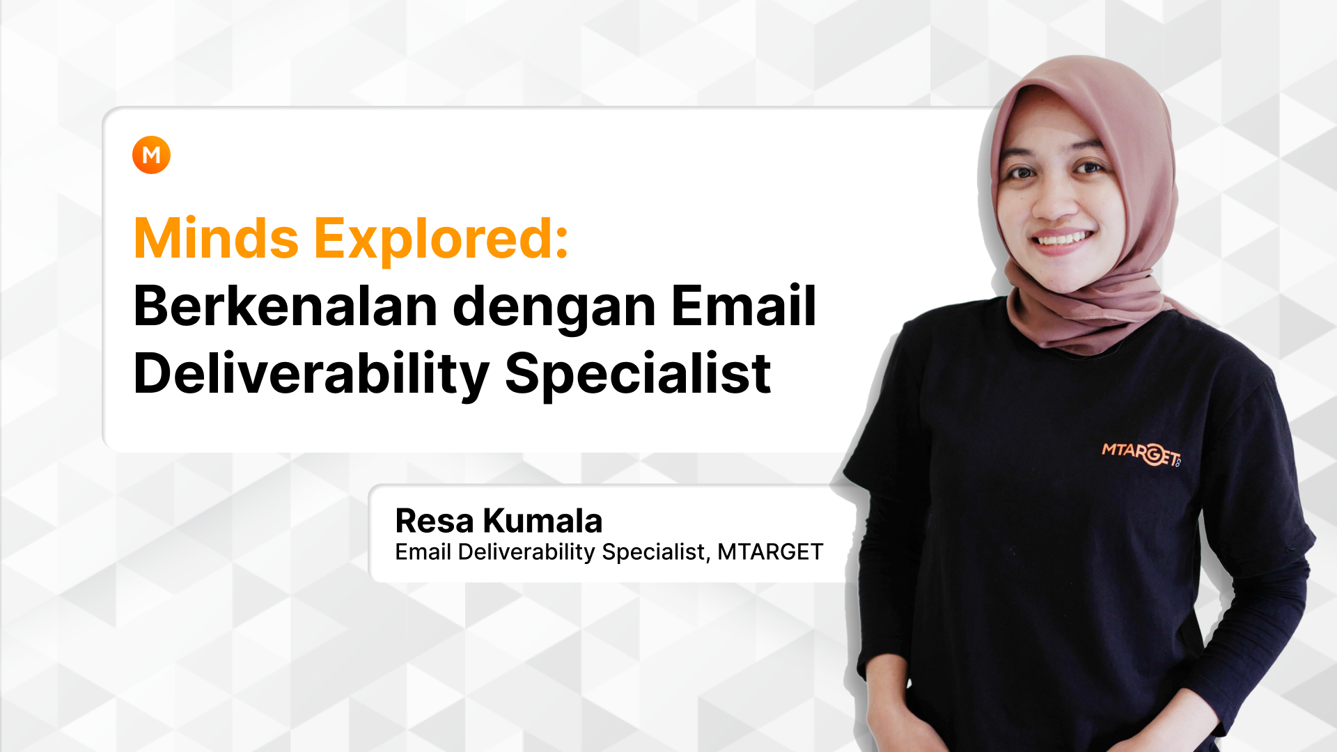 Melihat Lebih dalam Peran Email Deliverability Specialist