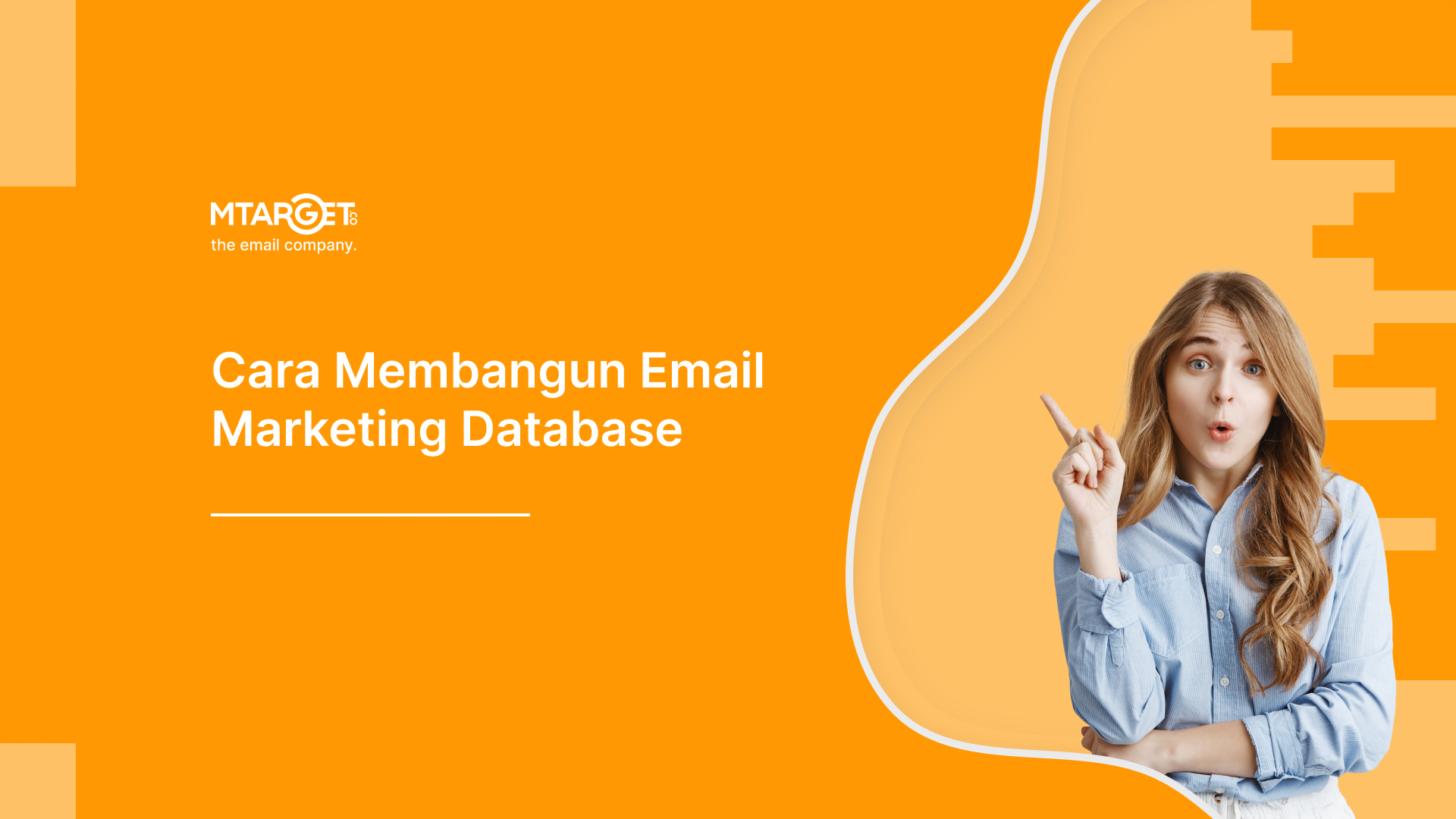 Pentingnya Email Marketing Database dan Cara Membangunnya