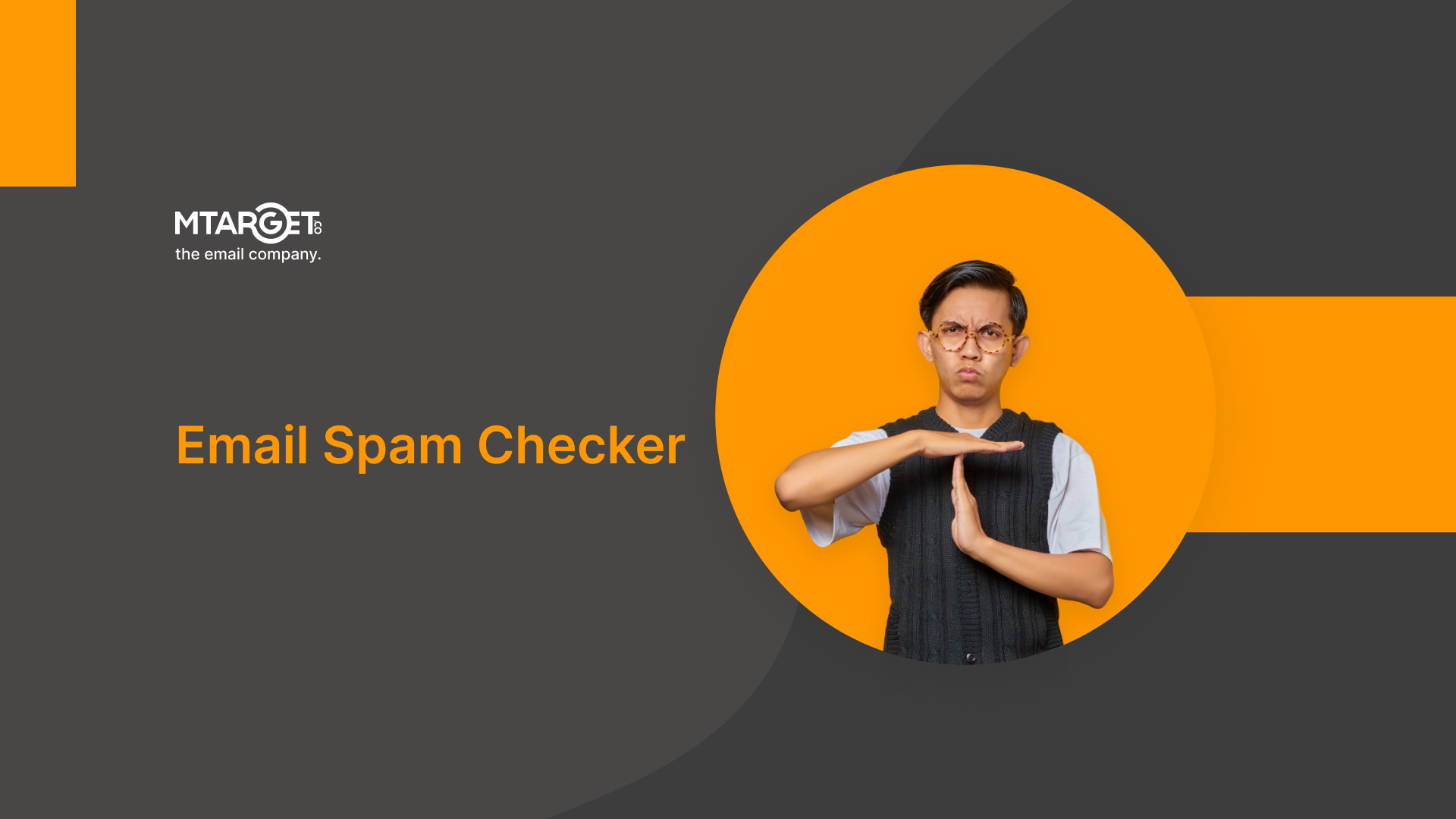 Email Spam Checker: Pengertian, Fungsi, dan Cara Kerjanya