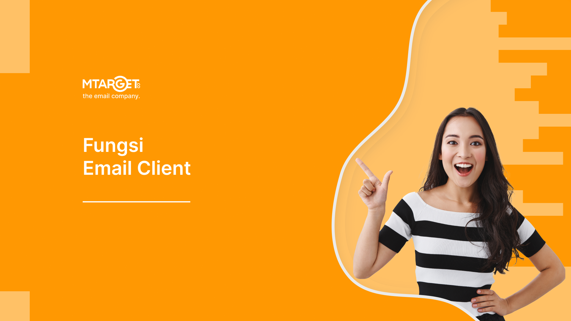 Apa Fungsi Email Client? Perlukah Menggunakannya?