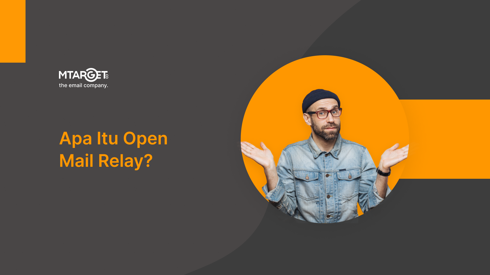 Open Mail Relay: Pengertian, Fungsi, dan Manfaatnya