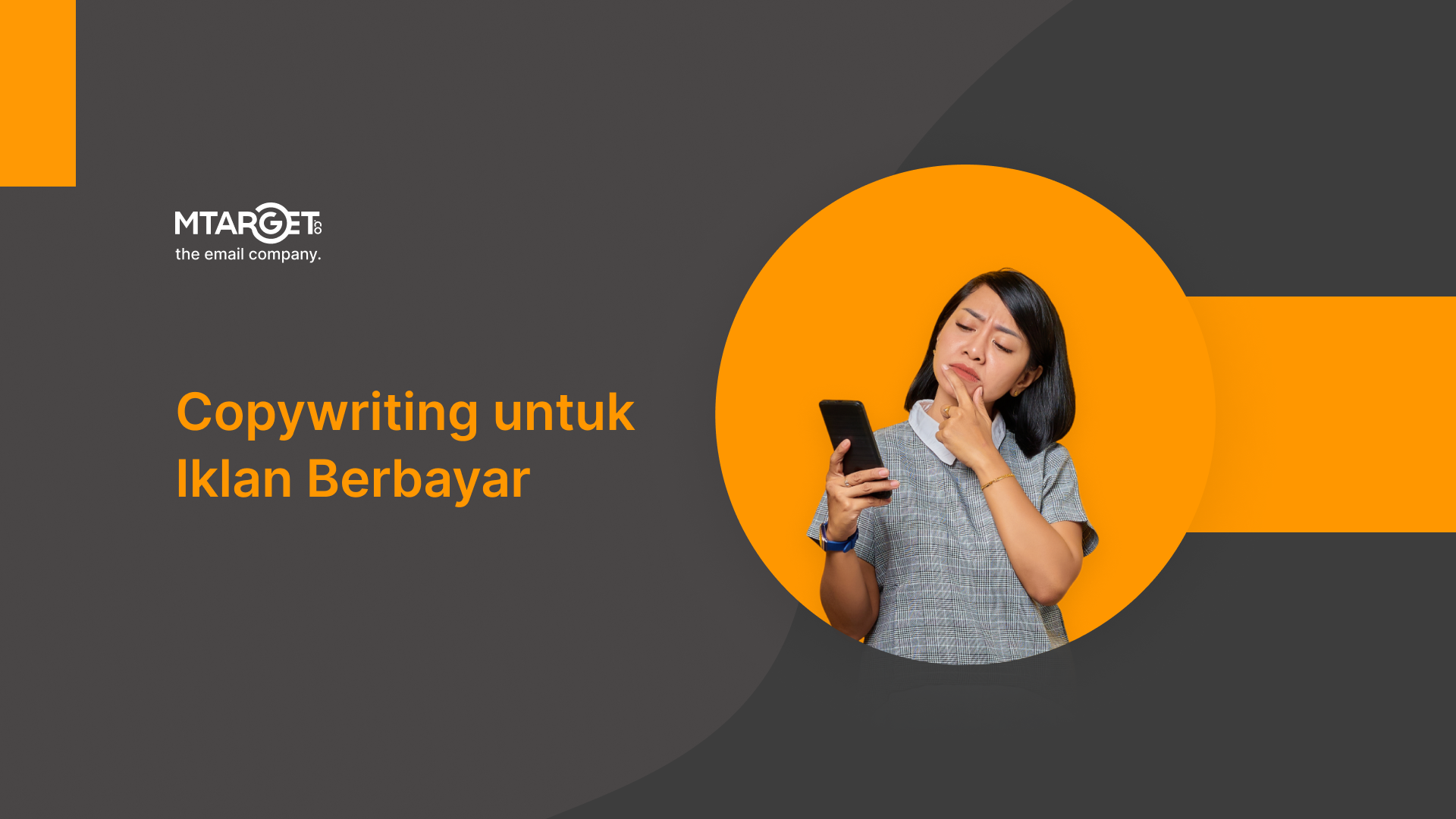7 Contoh Copywriting Menarik untuk Beriklan