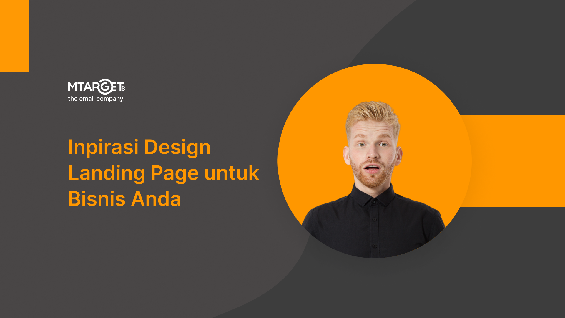 5 Inspirasi Landing Page Design untuk Tingkatkan Konversi